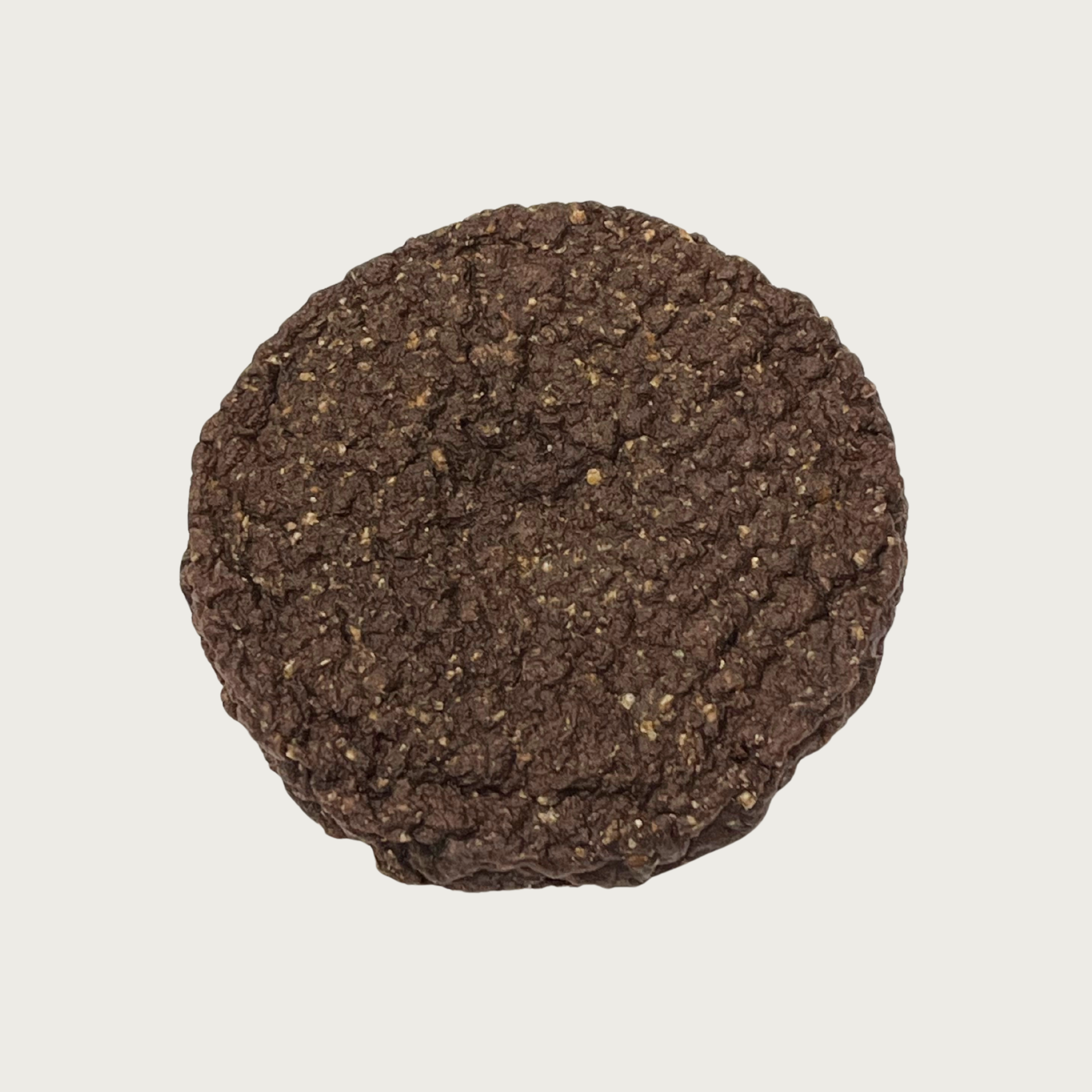 WET NOSE Beef Burger Treat for Dogs – Wet Nose