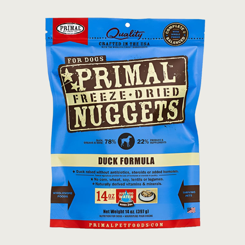 Shop Dogs – Page 7 – Wet Nose